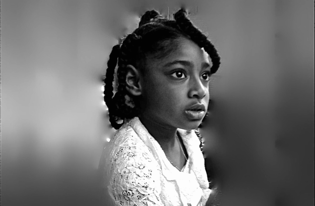 Clean air for all | The Ella Roberta Foundation