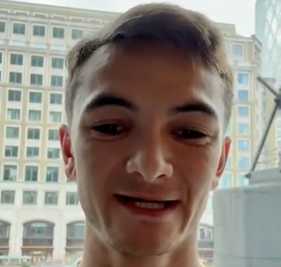 Clean air for all | The Ella Roberta Foundation