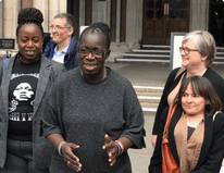 ELLA’S LAW | The Ella Roberta Foundation